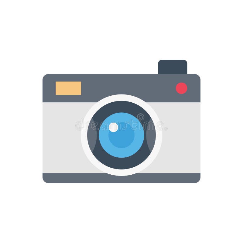 Premium Dslr Stock Illustrations – 500 Premium Dslr Stock Illustrations ...