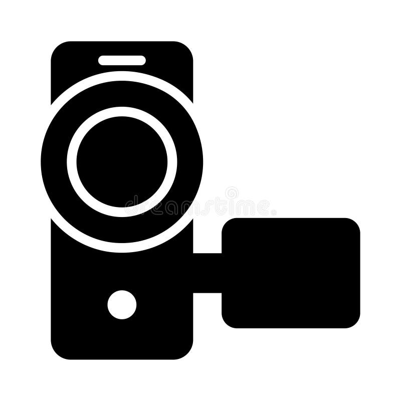 Premium Dslr Stock Illustrations – 500 Premium Dslr Stock Illustrations ...