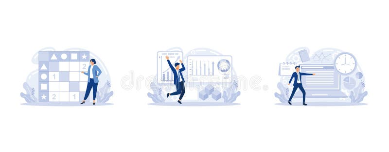 DSM Design Structure Matrix. Management of Complex Systems and Projects ...