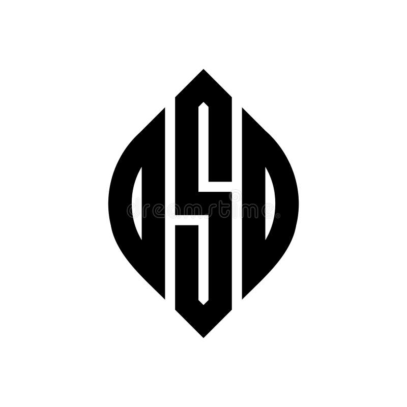 Dso Letter Stock Illustrations – 16 Dso Letter Stock Illustrations ...