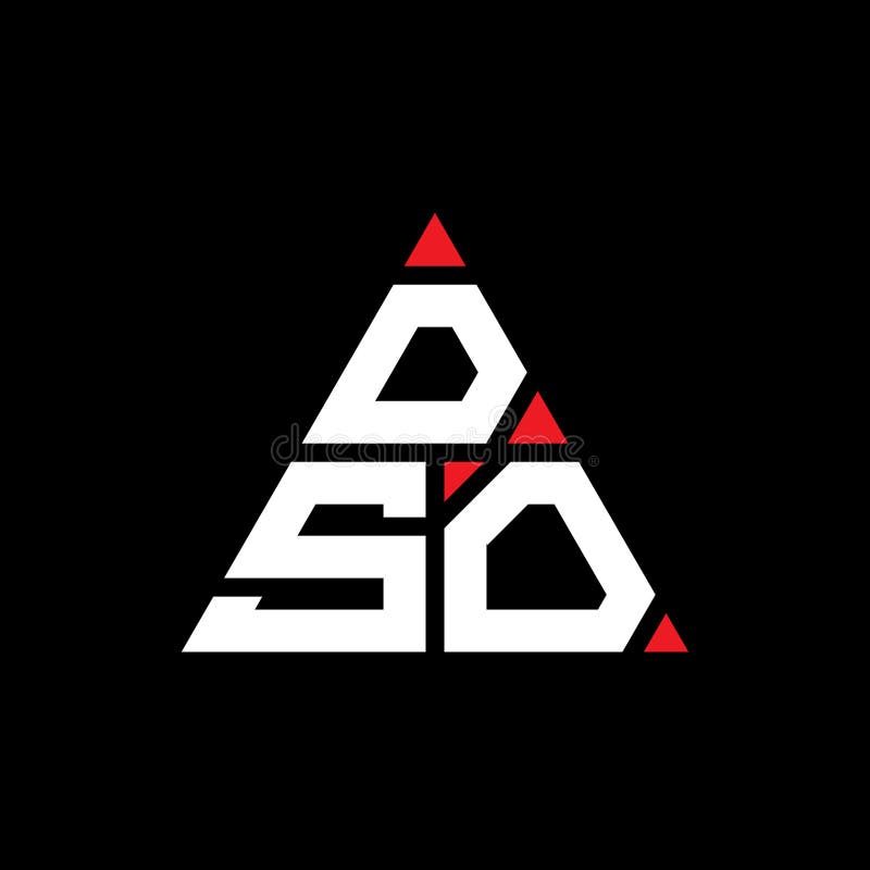 Dso Triangle Vector Stock Illustrations – 3 Dso Triangle Vector Stock ...