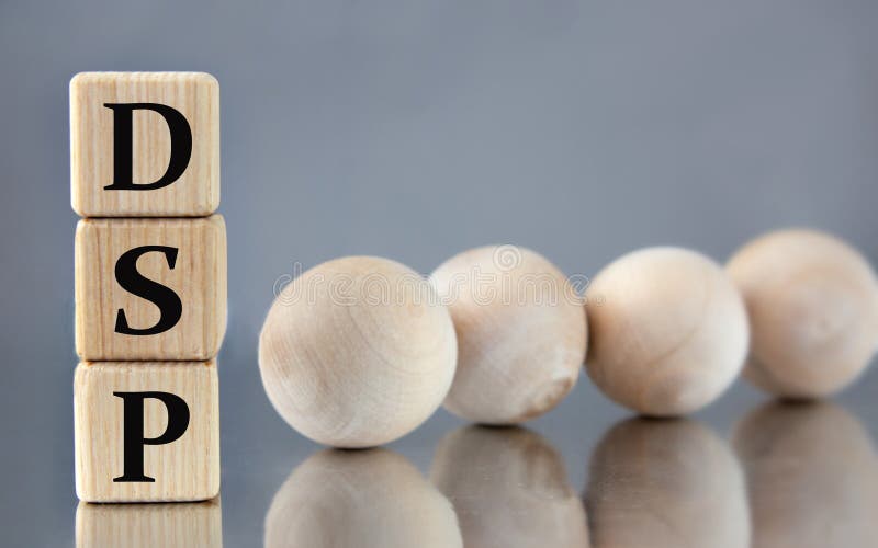 626 Digital Signal Processing Stock Photos - Free & Royalty-Free Stock ...