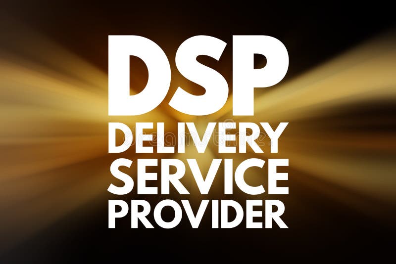 Provider Acronym Stock Illustrations – 392 Provider Acronym Stock ...