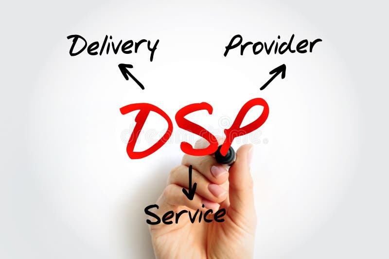 365 Dsp Stock Photos - Free & Royalty-Free Stock Photos from Dreamstime