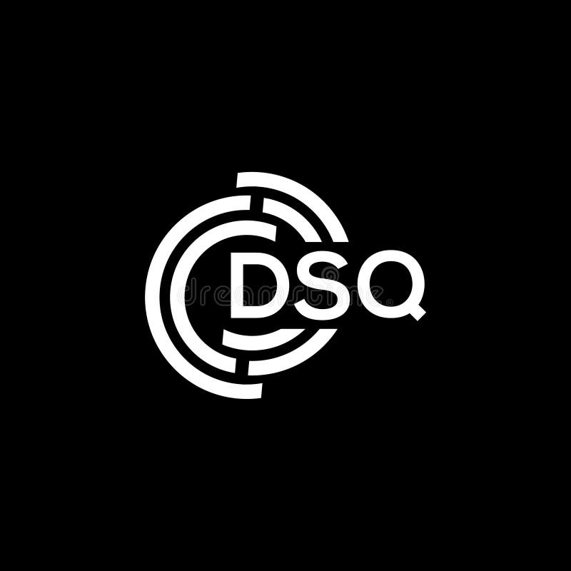 Dsq Stock Illustrations – 13 Dsq Stock Illustrations, Vectors & Clipart ...