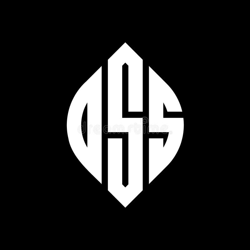 Dss Stock Illustrations – 85 Dss Stock Illustrations, Vectors & Clipart ...