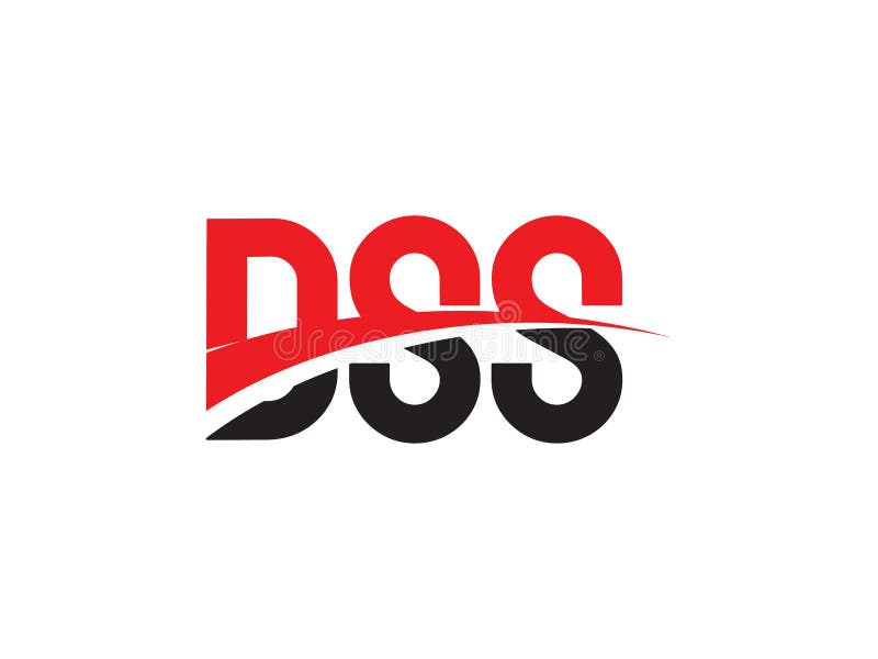 Dss Icon Stock Illustrations – 43 Dss Icon Stock Illustrations, Vectors ...