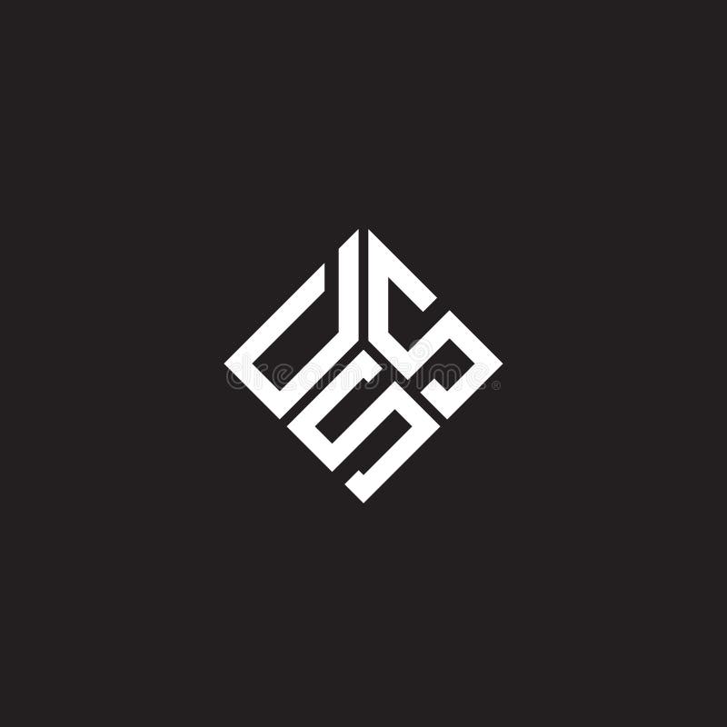 Dss Stock Illustrations – 74 Dss Stock Illustrations, Vectors & Clipart ...