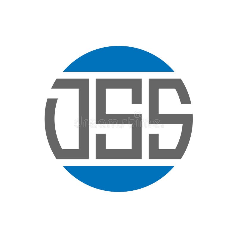 Dss Stock Illustrations – 86 Dss Stock Illustrations, Vectors & Clipart ...