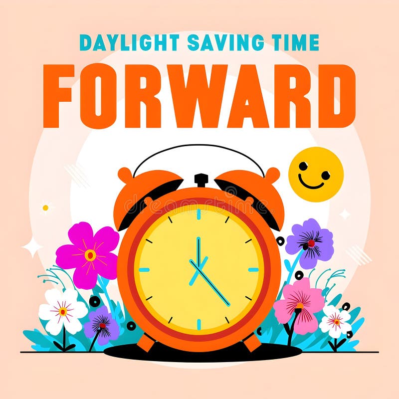 Dst Logo Stock Illustrations – 113 Dst Logo Stock Illustrations ...