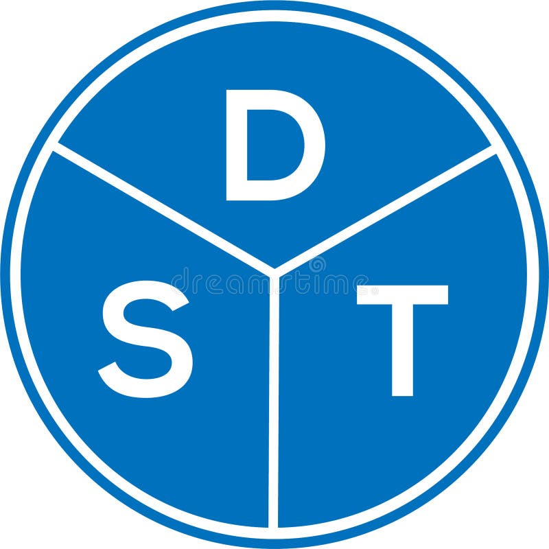 Dstmonogram Stock Illustrations – 8 Dstmonogram Stock Illustrations ...