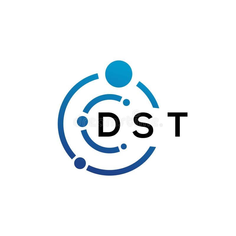 Dst Retro Stock Illustrations – 102 Dst Retro Stock Illustrations ...