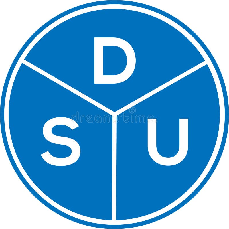 Dsu Stock Illustrations – 23 Dsu Stock Illustrations, Vectors & Clipart ...