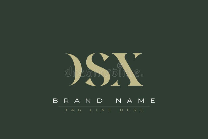 Design Dsx Stock Illustrations – 20 Design Dsx Stock Illustrations ...