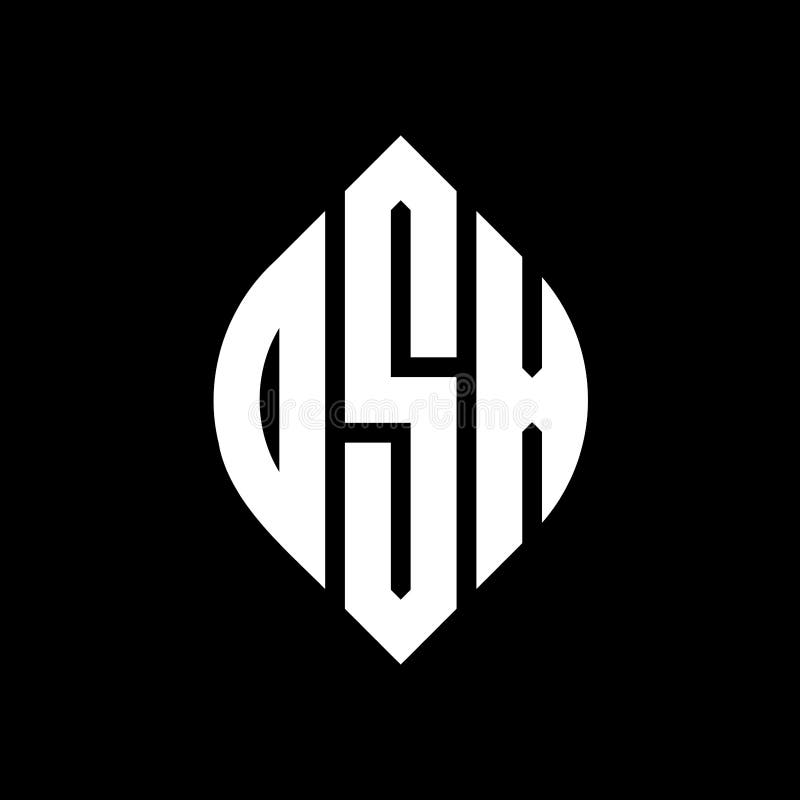 Dsx Logo Stock Illustrations – 21 Dsx Logo Stock Illustrations, Vectors ...