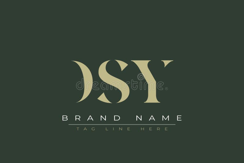 Dsy Minimalist Stock Illustrations – 1 Dsy Minimalist Stock ...