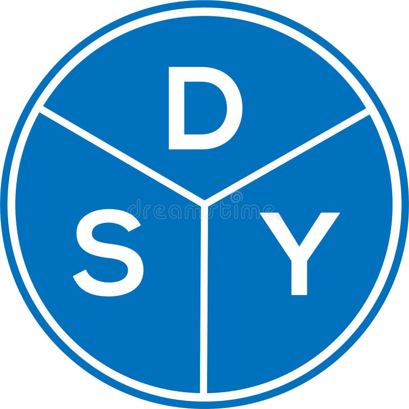 Dsy Stock Illustrations – 18 Dsy Stock Illustrations, Vectors & Clipart ...