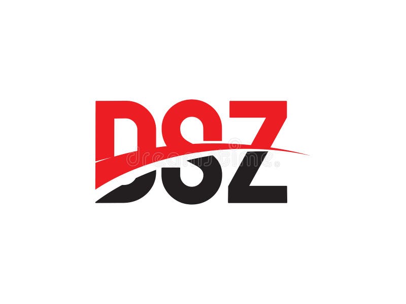 Dsz Letter Stock Illustrations – 16 Dsz Letter Stock Illustrations ...