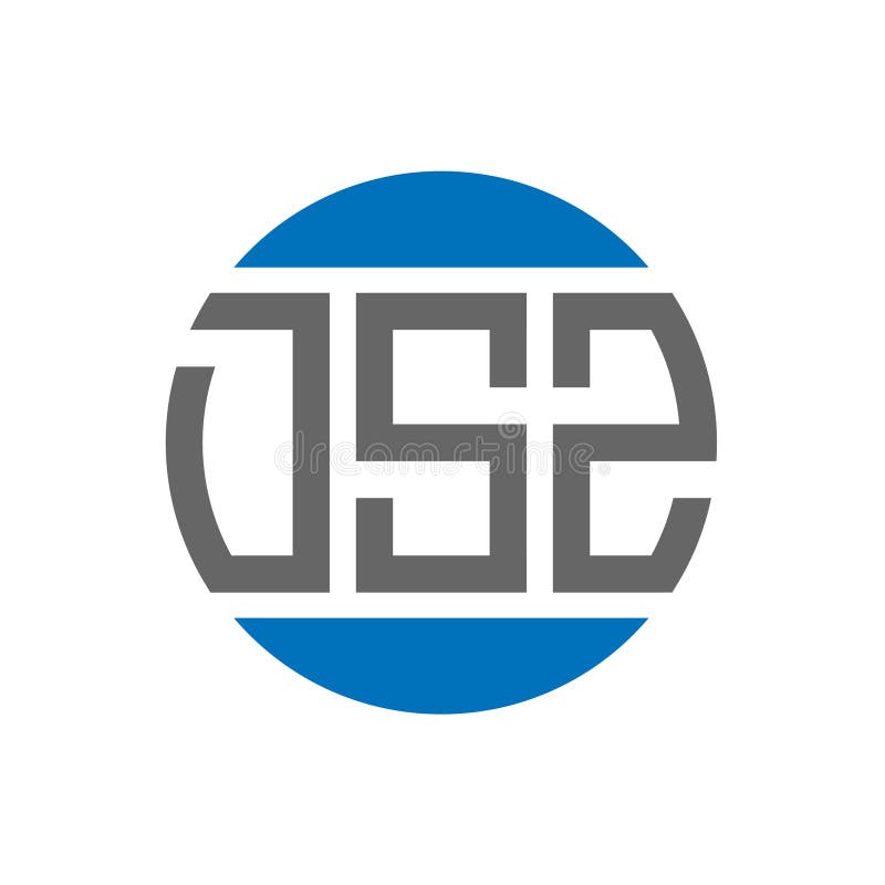 Dsz Letter Stock Illustrations – 18 Dsz Letter Stock Illustrations ...