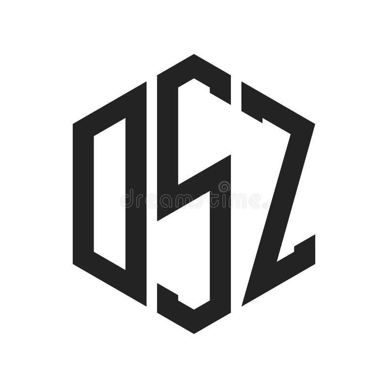 Dsz Logo Stock Illustrations – 16 Dsz Logo Stock Illustrations, Vectors ...