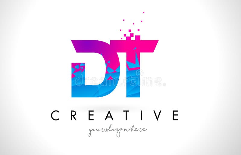 Dt Logo Blue Stock Illustrations – 89 Dt Logo Blue Stock Illustrations ...