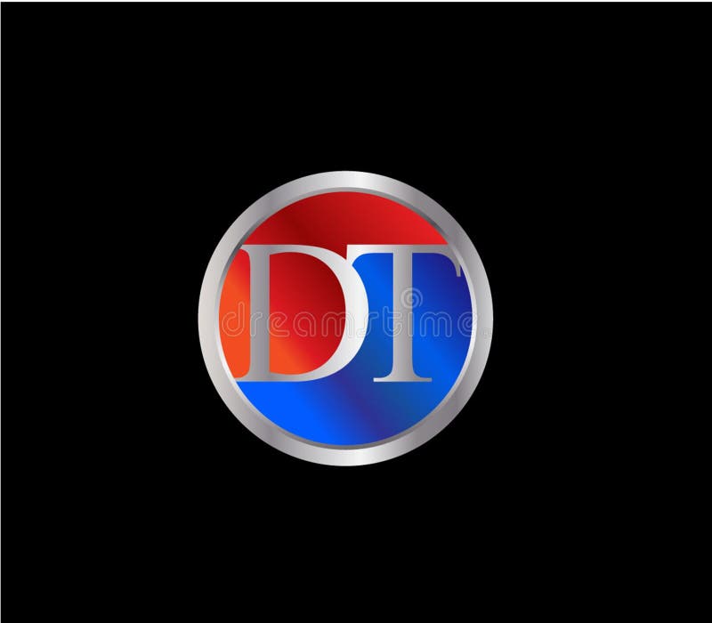 Dt Logo Blue Stock Illustrations – 76 Dt Logo Blue Stock Illustrations ...