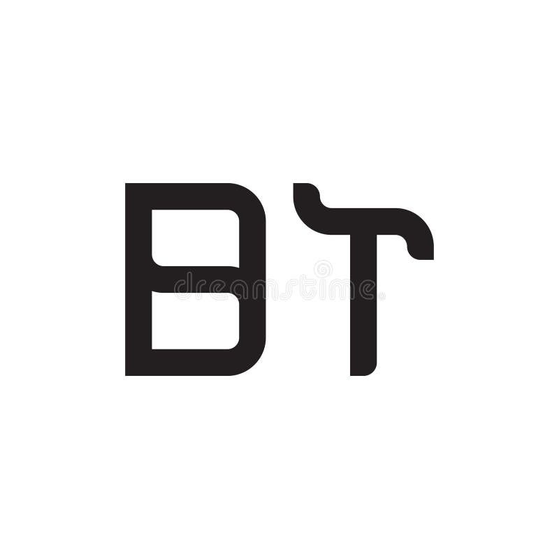 Dt Icon Stock Illustrations – 965 Dt Icon Stock Illustrations, Vectors ...