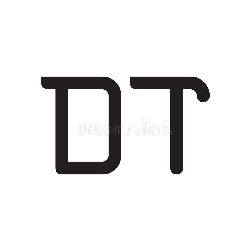 Dt Icon Stock Illustrations – 965 Dt Icon Stock Illustrations, Vectors ...