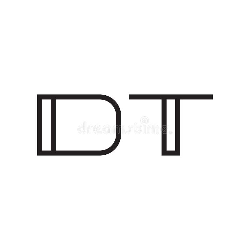 Dt Icon Stock Illustrations – 965 Dt Icon Stock Illustrations, Vectors ...