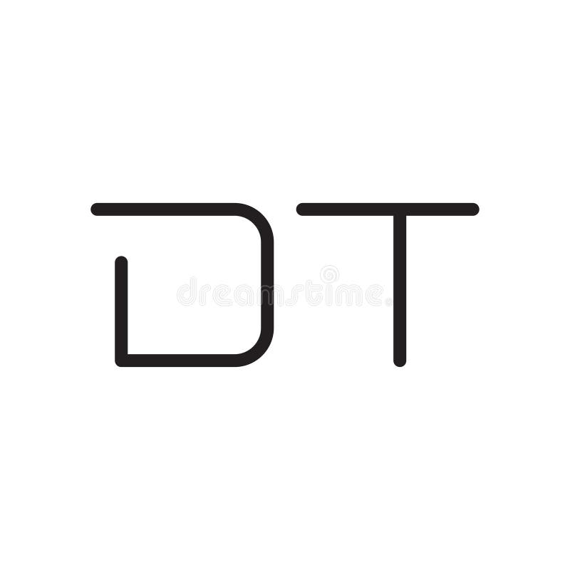 Dt Icon Stock Illustrations – 965 Dt Icon Stock Illustrations, Vectors ...
