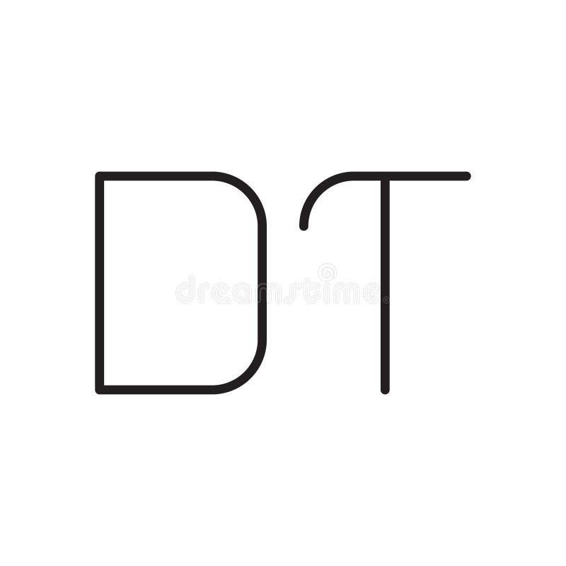 Dt Icon Stock Illustrations – 965 Dt Icon Stock Illustrations, Vectors ...