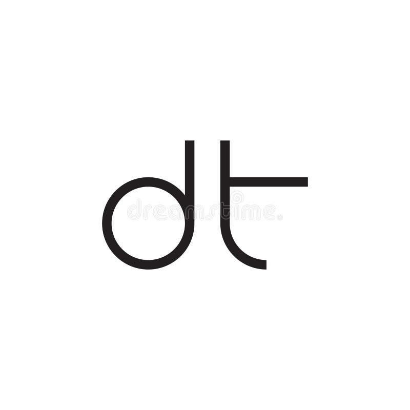 Dt Icon Stock Illustrations – 965 Dt Icon Stock Illustrations, Vectors ...