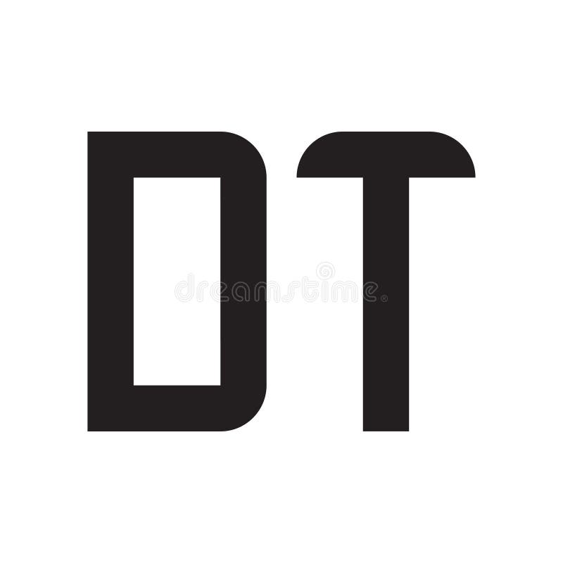 Dt Icon Stock Illustrations – 965 Dt Icon Stock Illustrations, Vectors ...