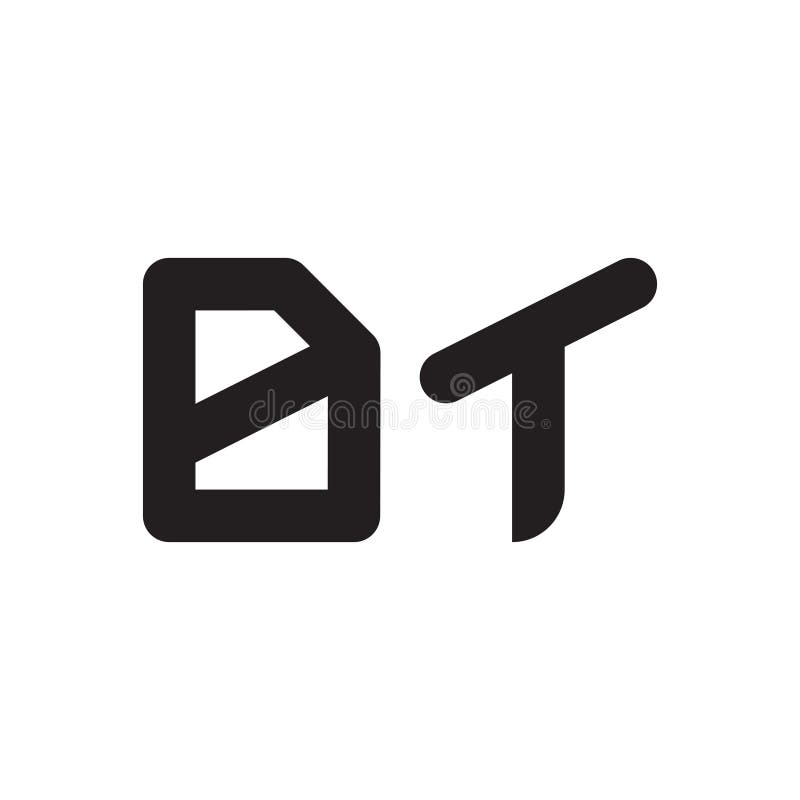 Dt Icon Stock Illustrations – 965 Dt Icon Stock Illustrations, Vectors ...