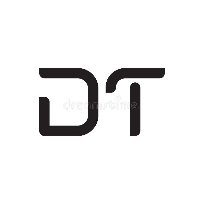 Dt Icon Stock Illustrations – 953 Dt Icon Stock Illustrations, Vectors ...