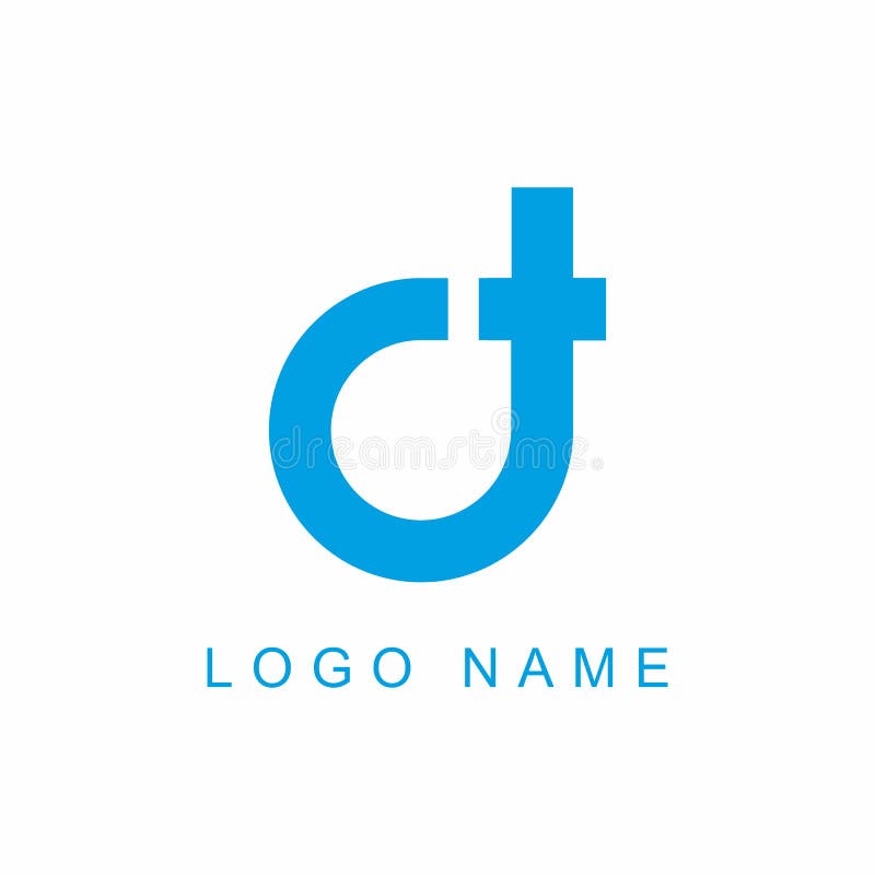 Dt Logo Blue Stock Illustrations – 69 Dt Logo Blue Stock Illustrations ...