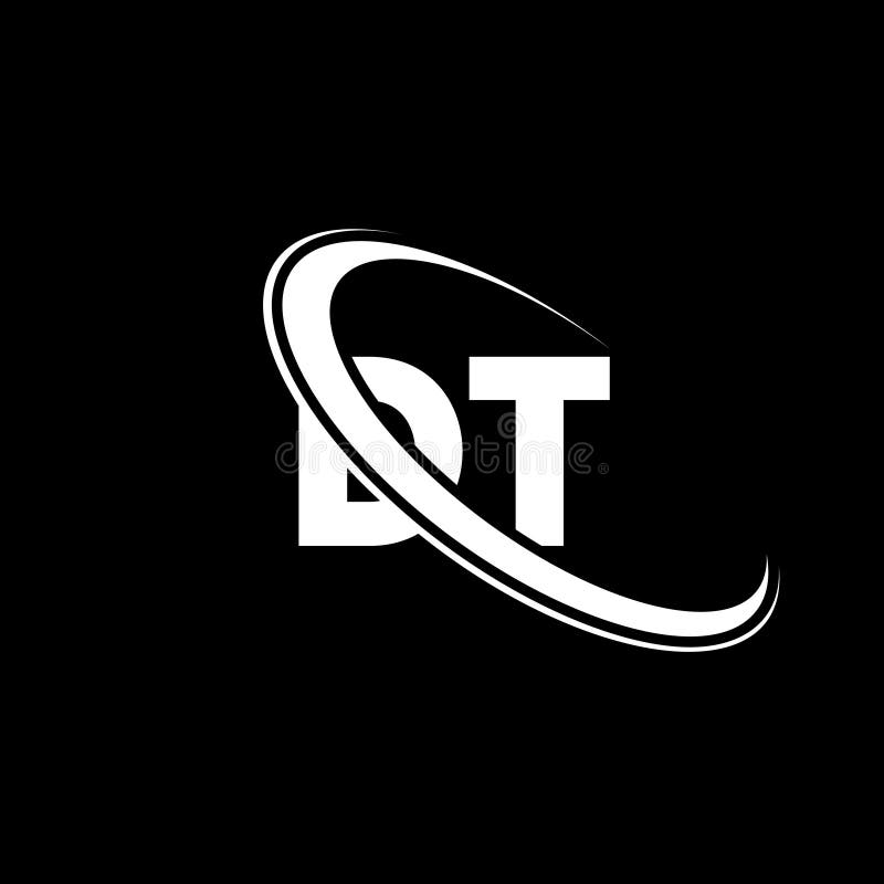 Dtd Letter Stock Illustrations – 17 Dtd Letter Stock Illustrations ...