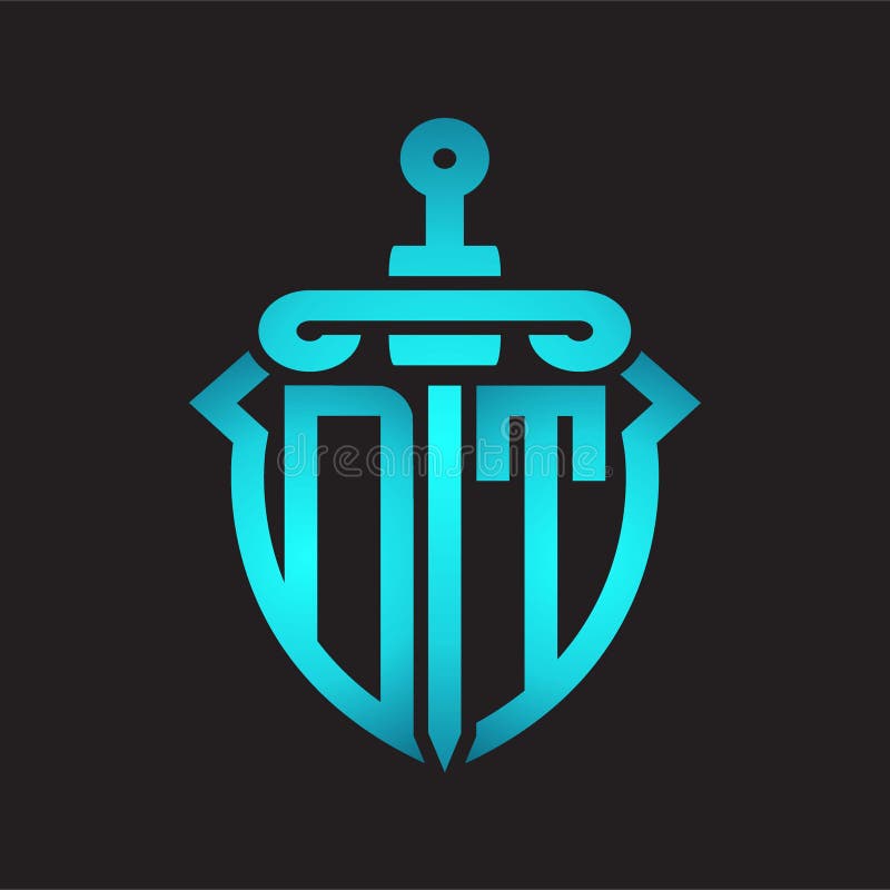 Dt Logo Blue Stock Illustrations – 76 Dt Logo Blue Stock Illustrations ...