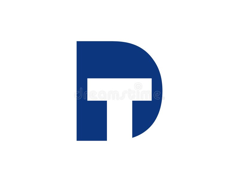 Td Logo Stock Illustrations – 1,270 Td Logo Stock Illustrations ...