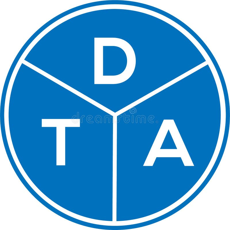 Dta Icon Stock Illustrations – 24 Dta Icon Stock Illustrations, Vectors ...