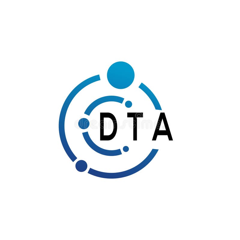 Dta Icon Stock Illustrations – 21 Dta Icon Stock Illustrations, Vectors ...