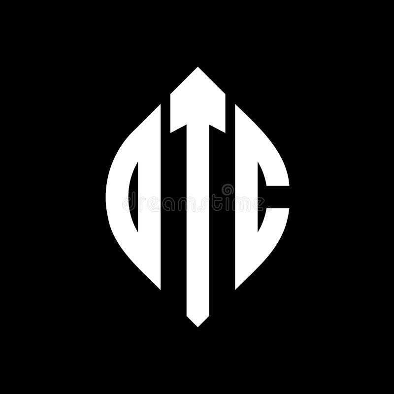 Dtc Letter Stock Illustrations – 17 Dtc Letter Stock Illustrations ...