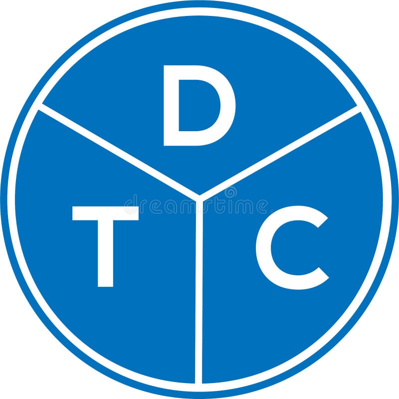 Dtc Stock Illustrations – 153 Dtc Stock Illustrations, Vectors ...