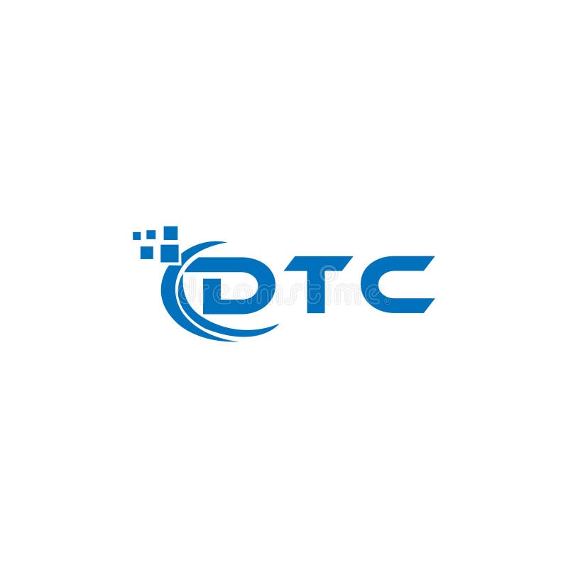 Dtc Logo Legacy To DTC: Retail's New Cool Factor | Consumer Goods