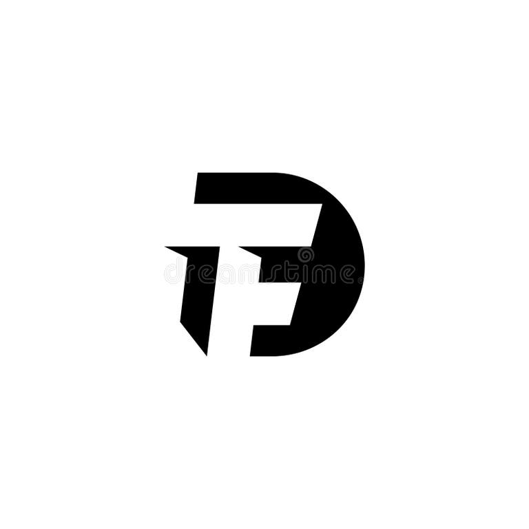 Dtf Stock Illustrations – 94 Dtf Stock Illustrations, Vectors & Clipart ...