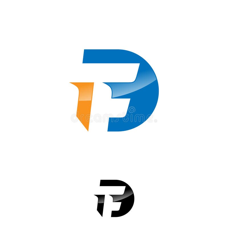 Dtf Stock Illustrations – 398 Dtf Stock Illustrations, Vectors ...