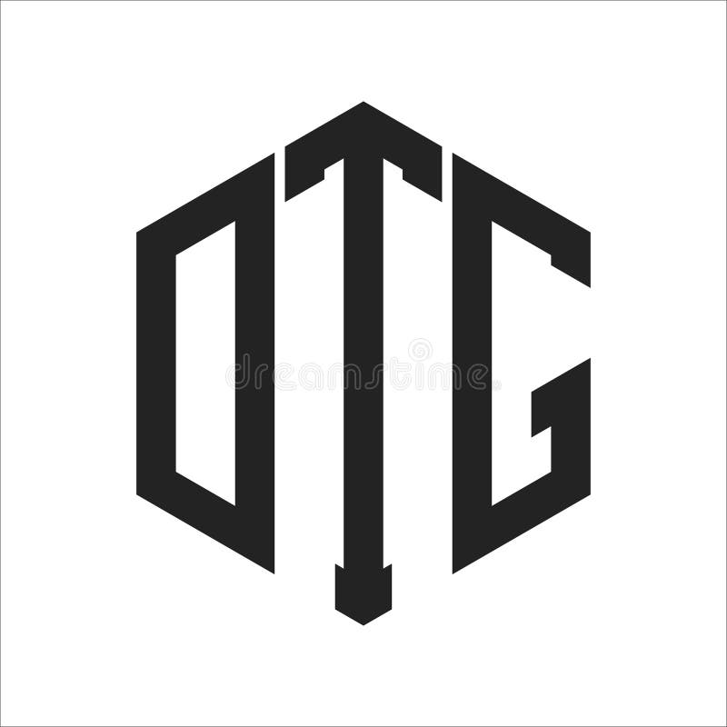 Dtg Stock Illustrations – 474 Dtg Stock Illustrations, Vectors ...