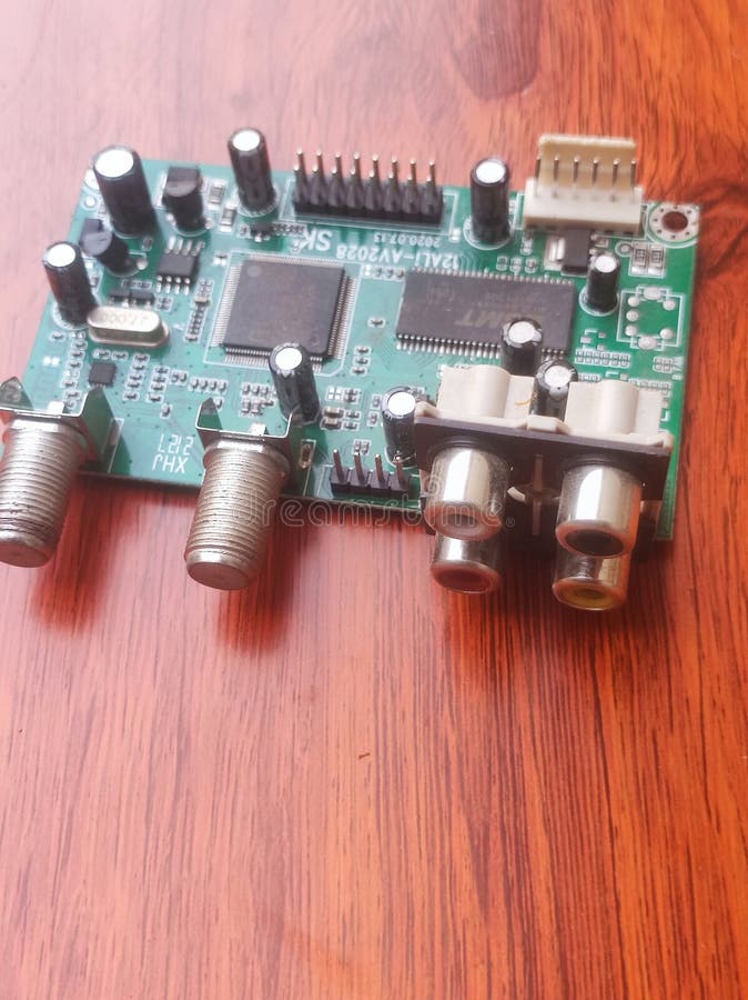 Dth Card Stock Photos - Free & Royalty-Free Stock Photos from Dreamstime