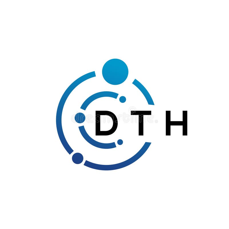 Dth Icon Stock Illustrations – 25 Dth Icon Stock Illustrations, Vectors ...