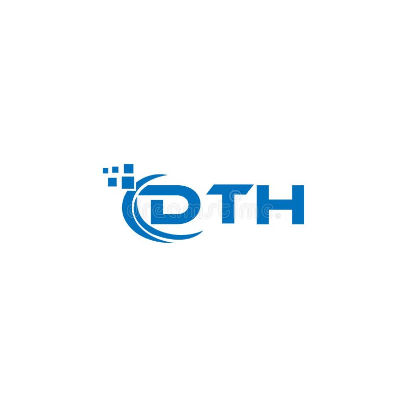 Dth Icon Stock Illustrations – 25 Dth Icon Stock Illustrations, Vectors ...